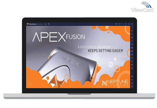 Download Apex Fusion for PC / Windows / Computer