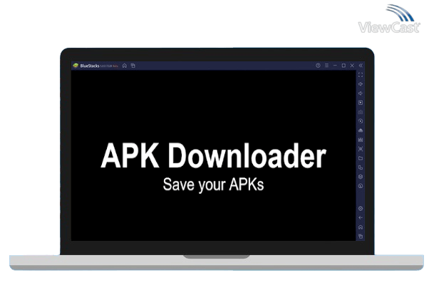 Download APK Downloader for PC / Windows / Computer