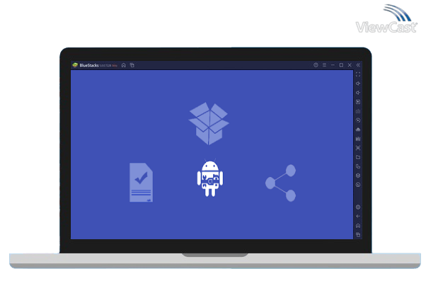 Download APK Manager for PC / Windows / Computer