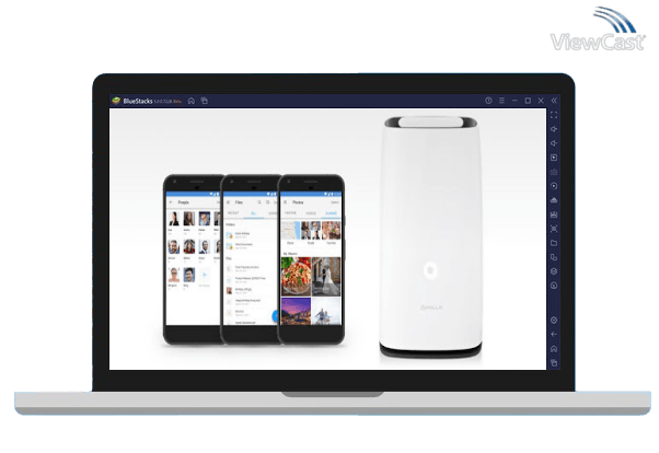 Download Apollo Cloud for PC / Windows / Computer