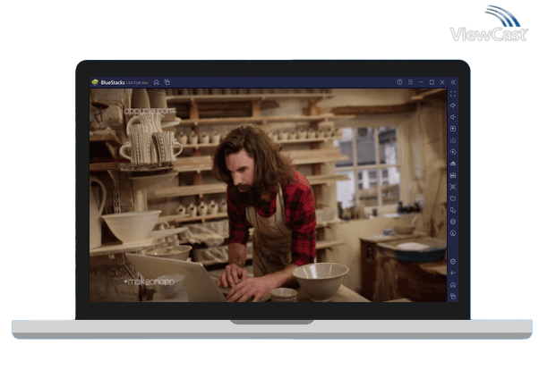 Download App Builder by Appy Pie-Create app(Free App Maker) for PC ...
