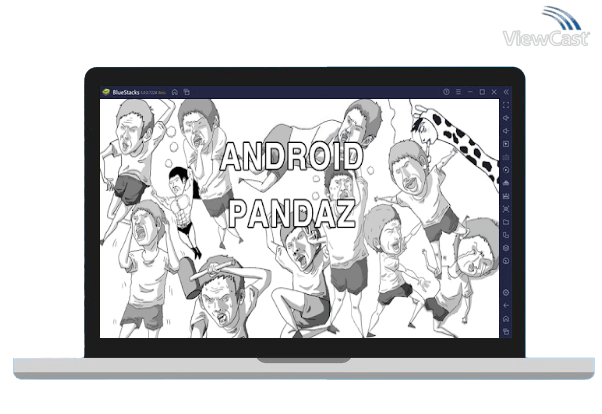 Download App Installer for PC / Windows / Computer