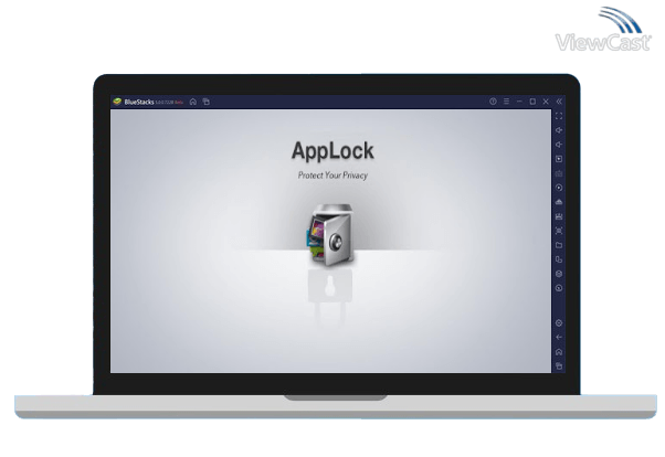 Download AppLock for PC / Windows / Computer