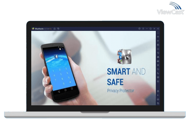 Download AppLock for PC / Windows / Computer