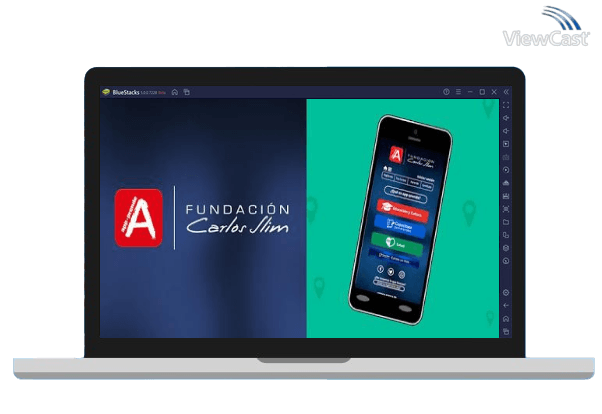 Download aprende.org for PC / Windows / Computer