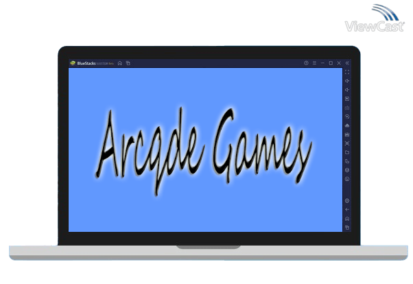 Download Arcade kof Games 2002 for PC / Windows / Computer