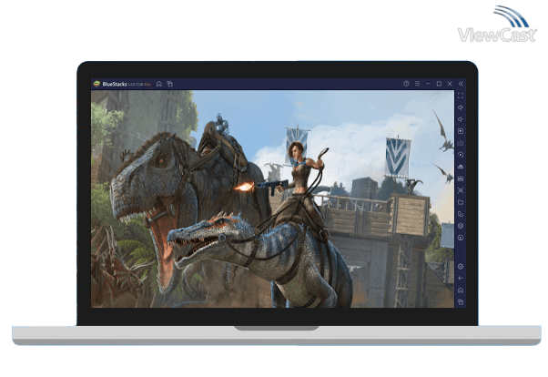Download ARK: Survival Evolved for PC / Windows / Computer
