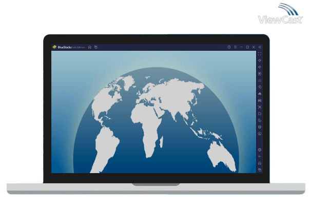 Download Ashgabat Map offline for PC / Windows / Computer