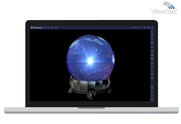 Download Ask Guru for PC / Windows / Computer