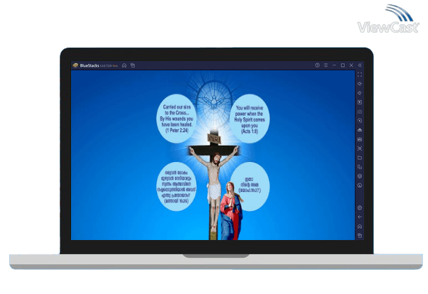 Download Athmaraksha - Malayalam POC Audio Bible & Songs for PC ...