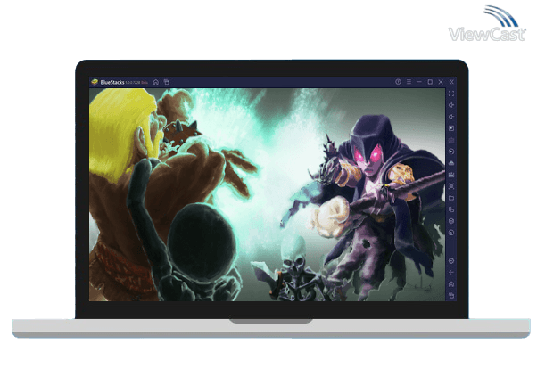 Download Atrasis - Private CoC Downloader V2 for PC / Windows / Computer