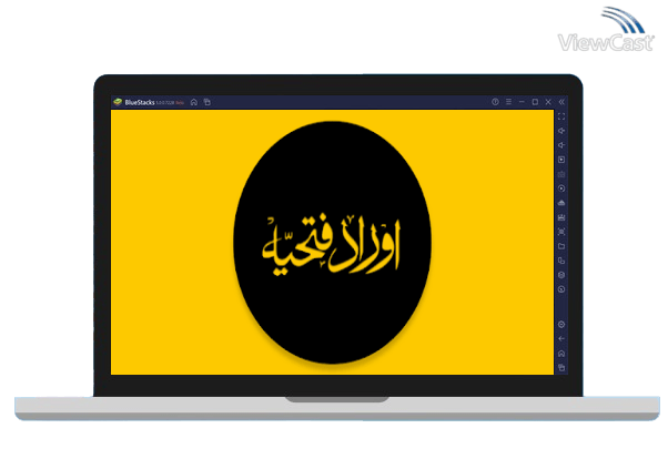 Download Aurad e Fatiha and Dua e Riqab HD for PC / Windows / Computer