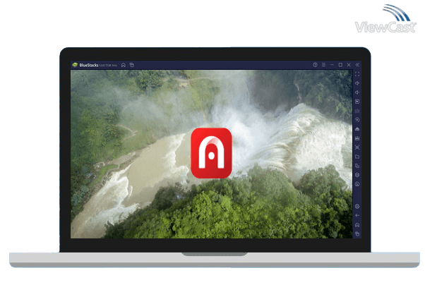 Download Autel Explorer for PC / Windows / Computer