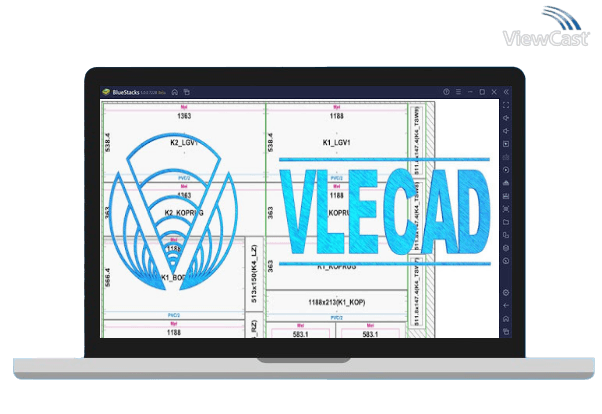 Download AutoFIT Mini for PC / Windows / Computer