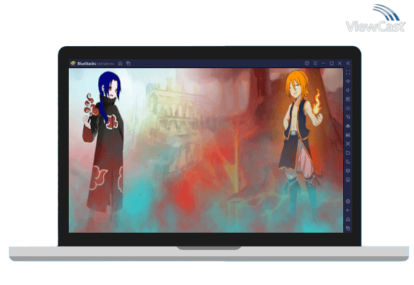 Download Avatar Maker: Anime Boys for PC / Windows / Computer