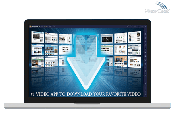 Download AVD Download Video for PC / Windows / Computer