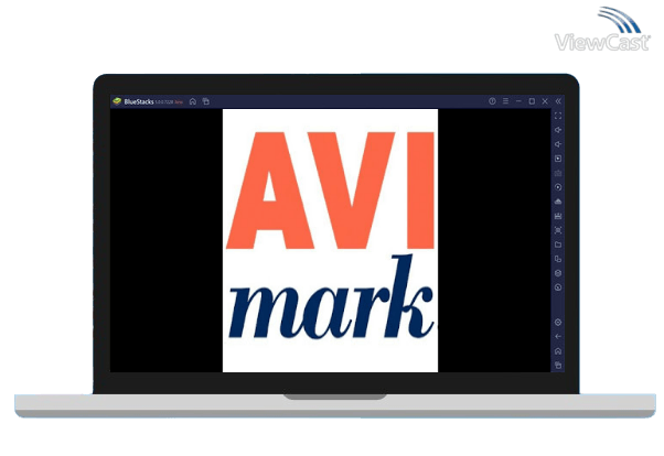 Download AVImark for PC / Windows / Computer