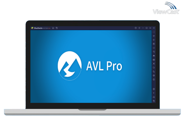 Download AVL Pro Antivirus & Security for PC / Windows / Computer