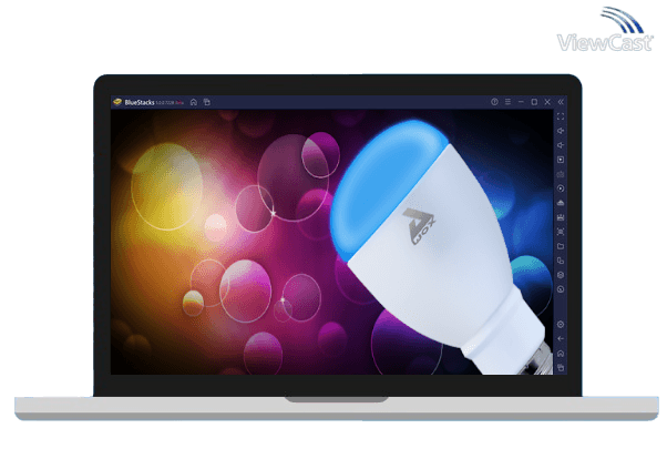 Download AwoX Smart CONTROL for PC / Windows / Computer