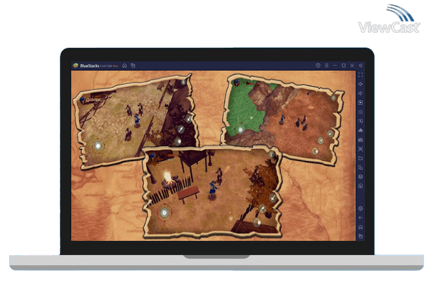 Download Baba Banda Singh Bahadur -Game for PC / Windows / Computer