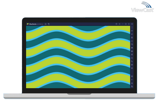 Download BabbleLabs Clear Cloud Speech Enhancement for PC / Windows ...