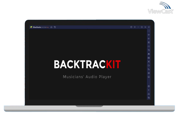 Download BACKTRACKIT for PC / Windows / Computer