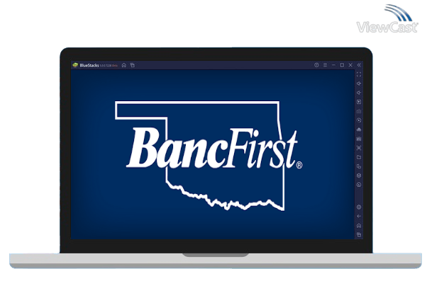 Download BancFirst Mobile Banking for PC / Windows / Computer
