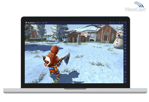 Download Battle Destruction for PC / Windows / Computer