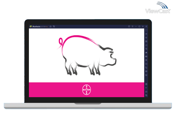 Download BCS SowDition for PC / Windows / Computer