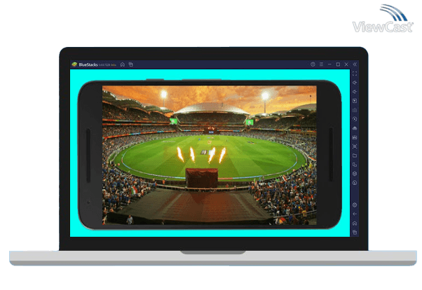 Download Bdix Sports for PC / Windows / Computer