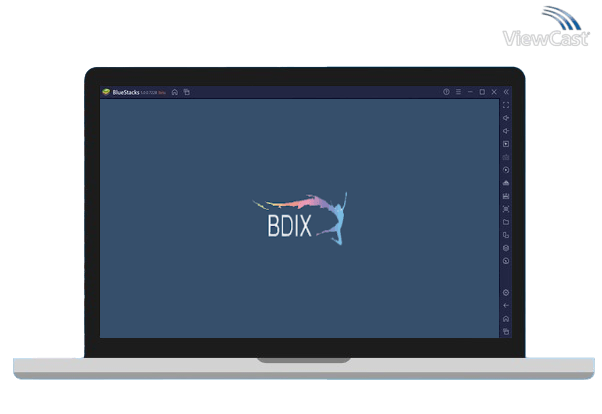 Download BDIX Tester : BD Movie servers, BDIX FTP ,BDIX TV for PC ...