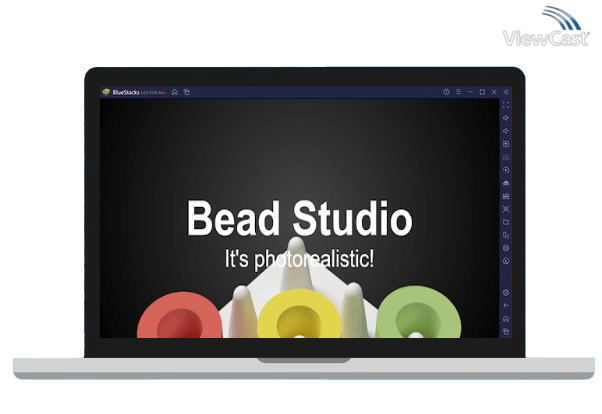 Download Bead Studio Free for PC / Windows / Computer