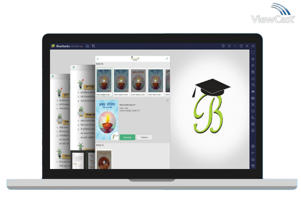 Download Beanstalk Learning for PC / Windows / Computer