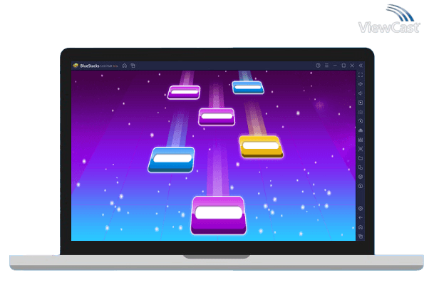 Download Beat Extreme: Rhythm Tap Music Game for PC / Windows / Computer