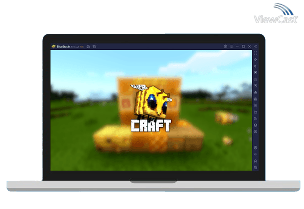 Download Bee Craft for PC / Windows / Computer
