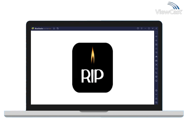 Download Besnu for PC / Windows / Computer