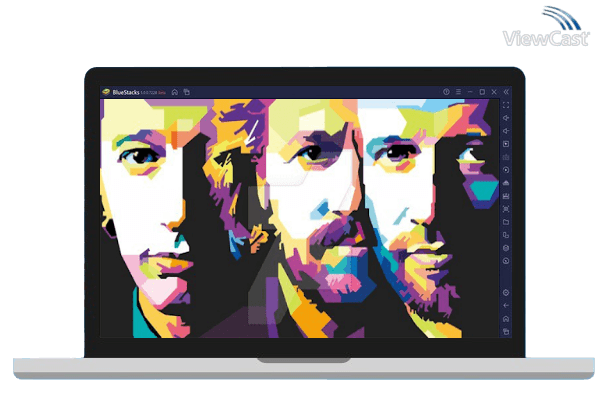 Download Best WPAP Design for PC / Windows / Computer