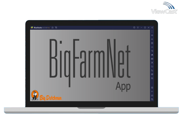 Download BigFarmNet Pig for PC / Windows / Computer