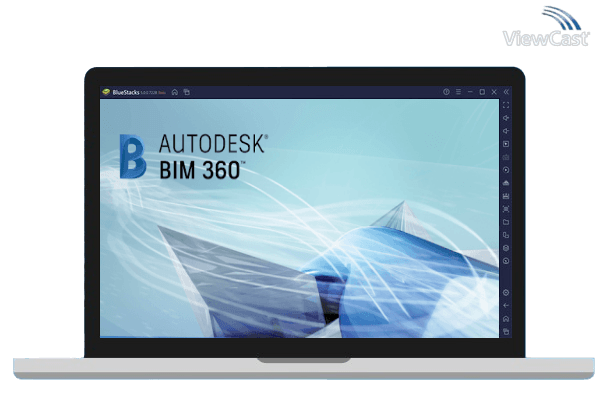 Download BIM 360 for PC / Windows / Computer