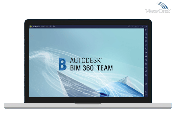 Download BIM 360 Team for PC / Windows / Computer