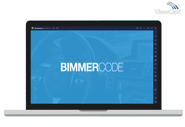 Download BimmerCode for BMW and Mini for PC / Windows / Computer