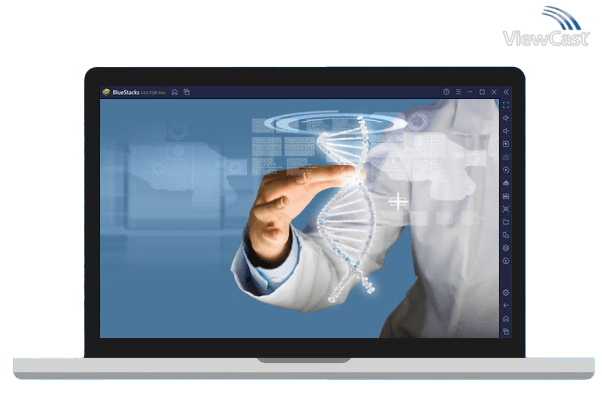 Download Biotecnika Official App for PC / Windows / Computer