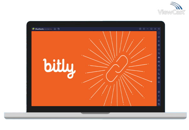 Download Bitly for PC / Windows / Computer