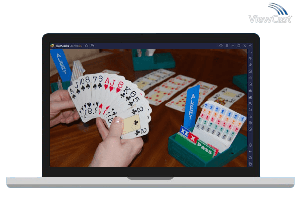 Download BJ Bridge Free (2018) for PC / Windows / Computer