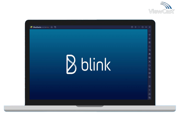 Download Blink - The Employee App for PC / Windows / Computer