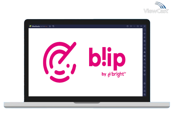Download Blip! for PC / Windows / Computer
