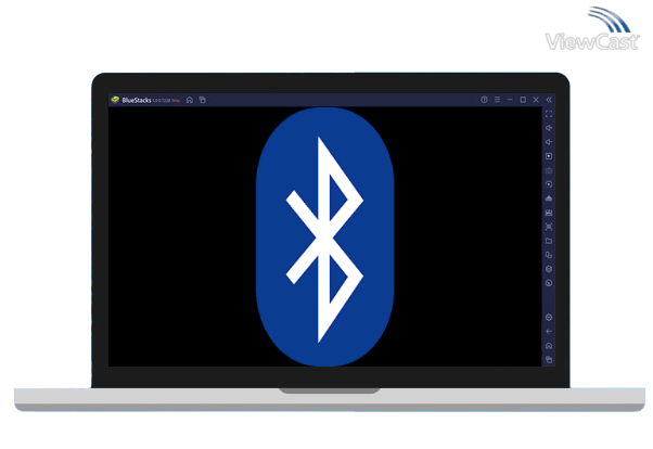 Download Bluetooth for PC / Windows / Computer