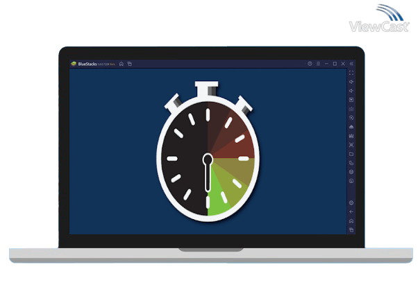 Download BNI Timer for PC / Windows / Computer