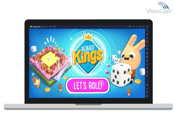 Download Board Kings™️ for PC / Windows / Computer
