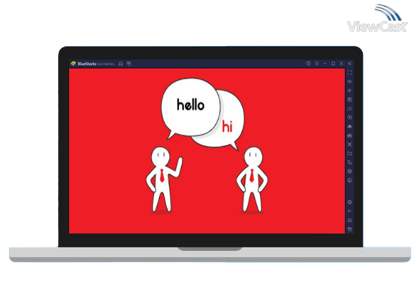 Download Bolo Bolo App for PC / Windows / Computer